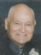 Charles Atha Obituary - Oak Hill, West Virginia | High Lawn Funeral Home