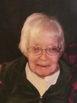 Ruby Treadway Obituary - Oak Hill, West Virginia | High Lawn Funeral Home