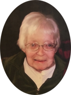 Ruby Treadway Obituary - Oak Hill, West Virginia | High Lawn Funeral Home