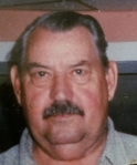 Arnold Shuff Obituary - Oak Hill, West Virginia | High Lawn Funeral Home