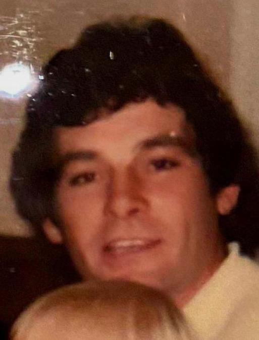 Craig Cottle Obituary - Oak Hill, WV | High Lawn Funeral Home