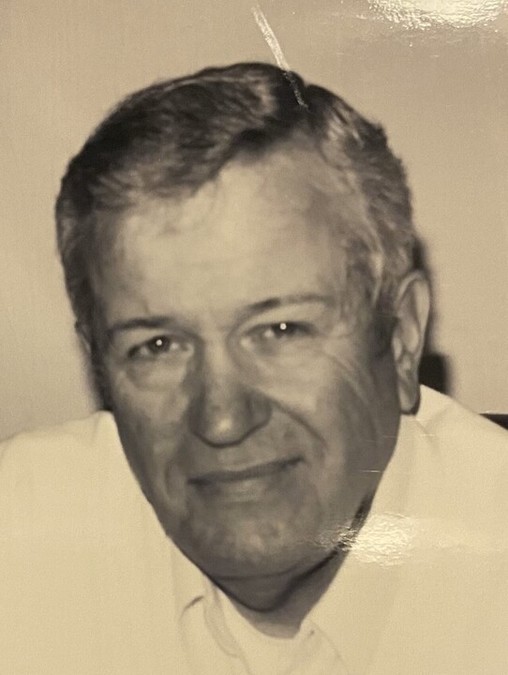 Larry Farmer Obituary - Oak Hill, WV | High Lawn Funeral Home